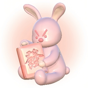 是小之呀XiaoZhiiiii 