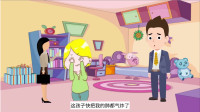 孩子考试成绩太差,你会怎样和孩子沟通呢?看看这位老师的做法