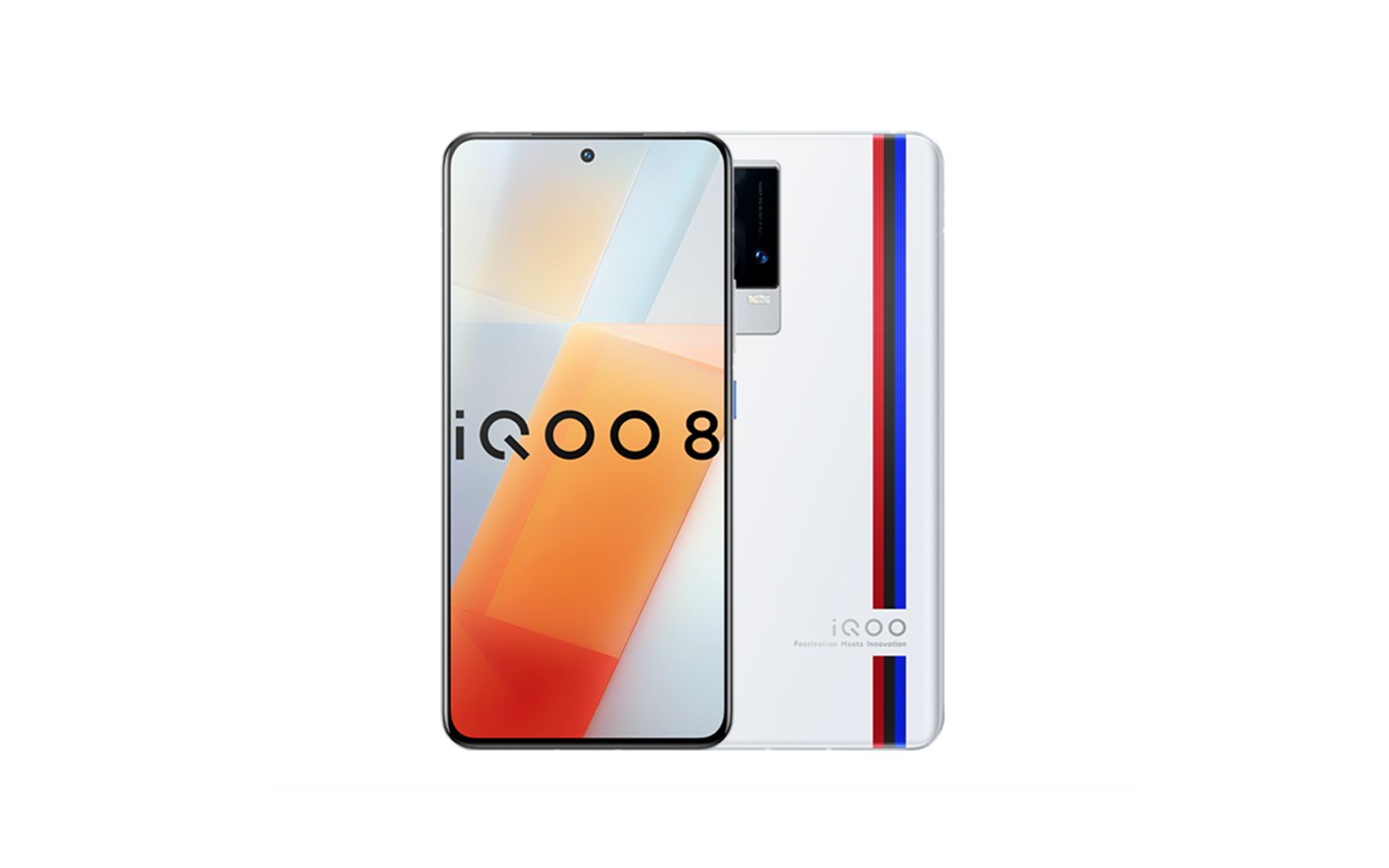 QOO手机发展史(2019-2021)