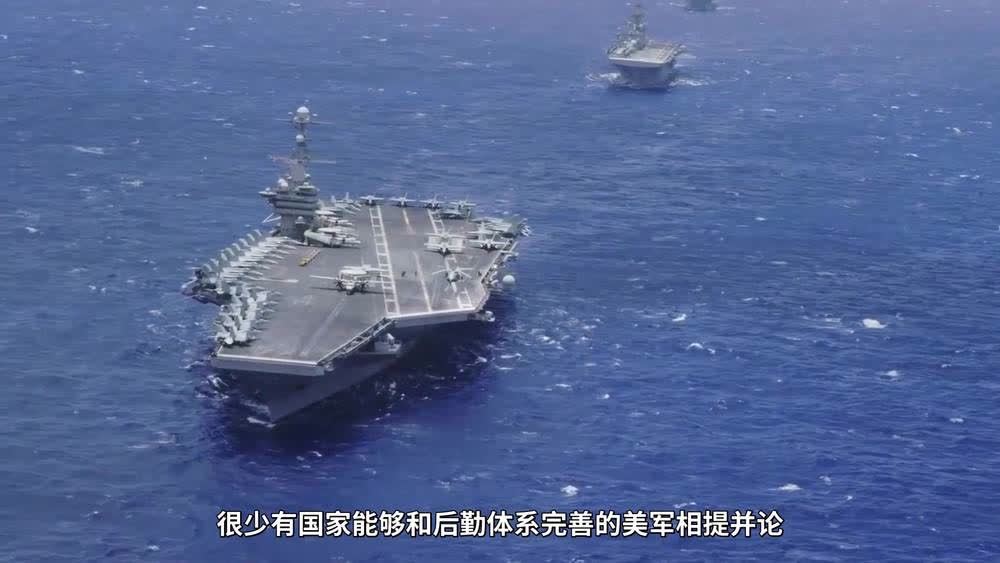 现代战争该怎么打?战术仍旧十分重要,美军吃够了不会打仗的亏