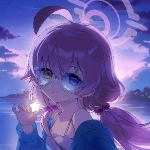最爱weekend 