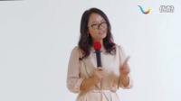 瀚思心理—萨提亚:亲子冲突