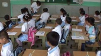 数的顺序和大小的比较(小学数学_北京2011课标版_一年级下册)