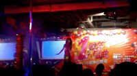 视频036 羽翼舞+蛇舞+肚皮舞表演,非常非常漂亮的舞蹈哦!