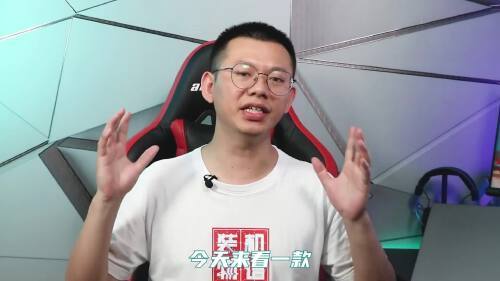 商务轻薄本怎么选?联想YOGA14s 标压锐龙版上手体验