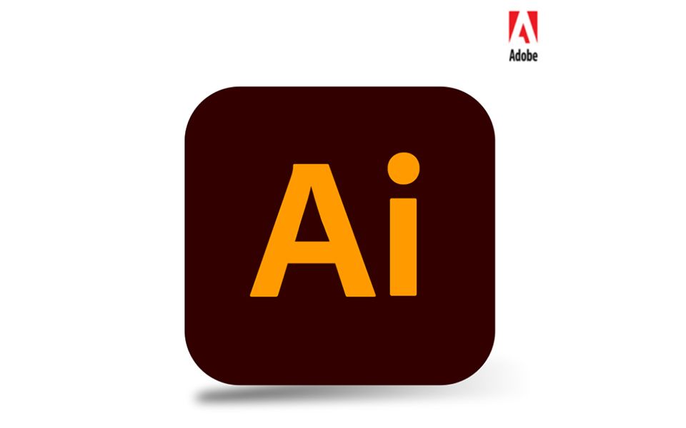 AI2022的安装教程 AI下载安装教程(附下载)适配Win10/Win11