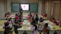 北师大版小学数学一年级上册《古人计数》