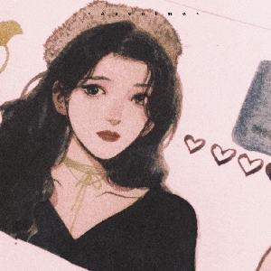 79号迪士尼在逃公主 