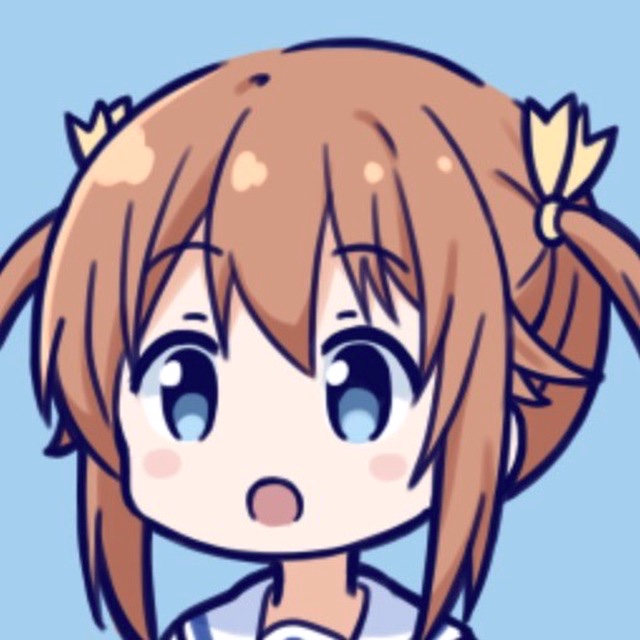 LuvLetter 