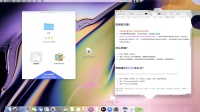 Adobe InDesign 2020 for Mac中文完整版安装教程