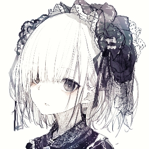 玛尔蒂芙尼 