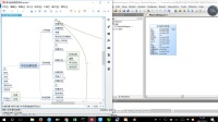 MySQL_23_数据库规范和PowerDesigner建表