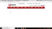 HTML零基础_HTML5_如何建立个人网站_如何免费自己建网站_腾讯云...