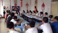 兴隆小学综合实践活动(第3天)