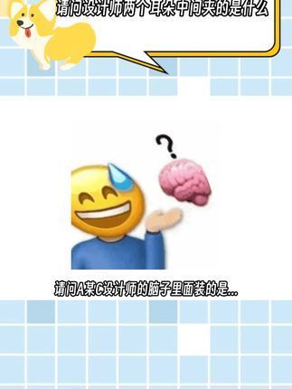 我穿安睡裤难道是因为嫌弃普通夜用卫生巾不性感吗????