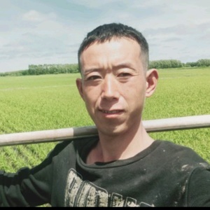 乡村郝老二