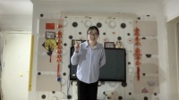 中班社会《交通标志作用大》