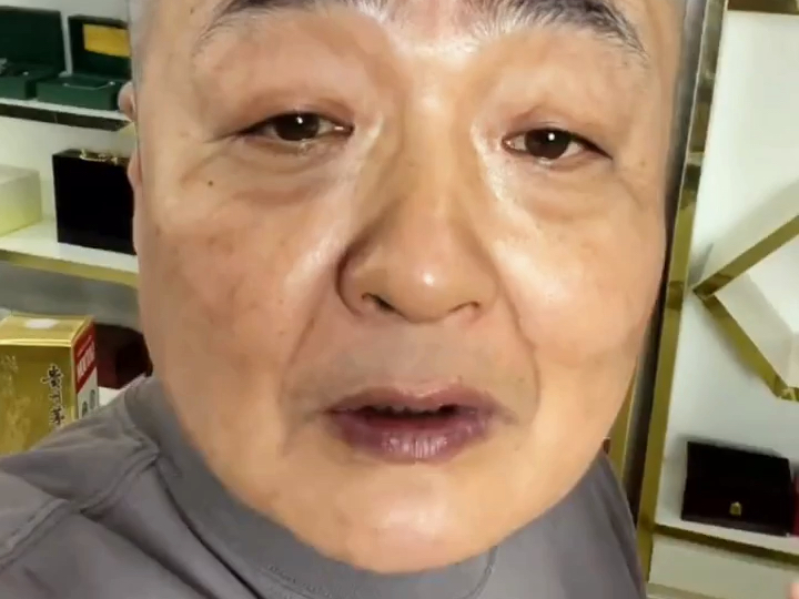 #机械表#男士名表#各大腕表