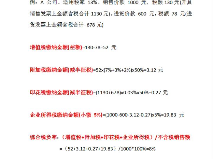 开票加税点的方法及步骤