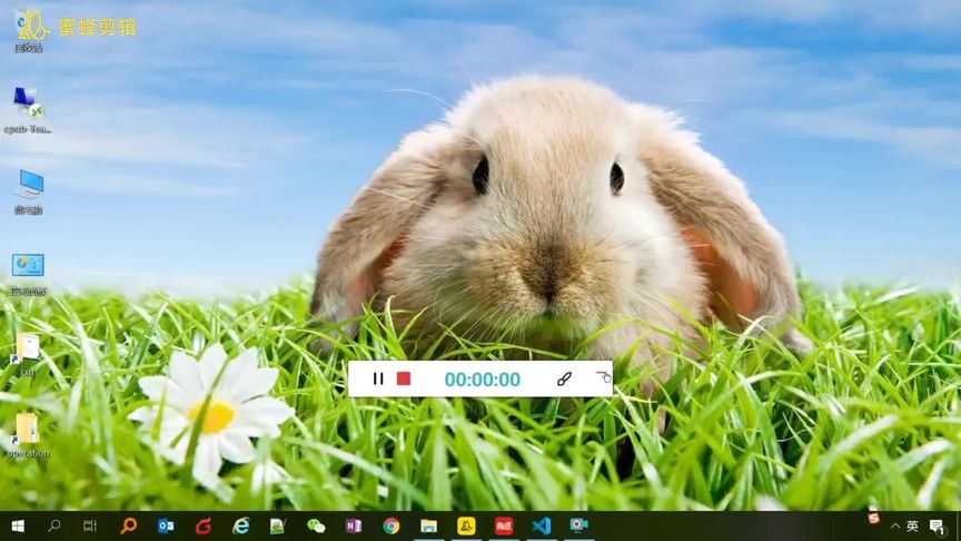 源码解析 - python 实现复杂大场景图像分析 - 多目标提取