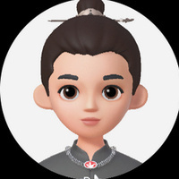 我是皮小宝动画 