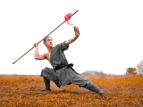 唯一能证明中国文化自信的途径