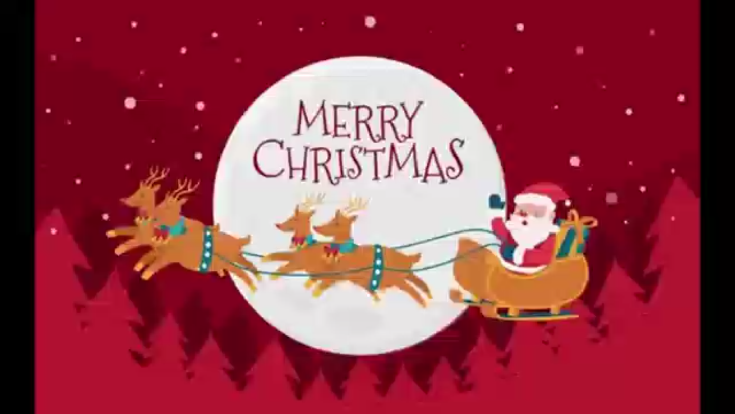 8.5分西班牙动漫《克劳斯:圣诞节的秘密》解密耶稣出生和圣诞老人的...