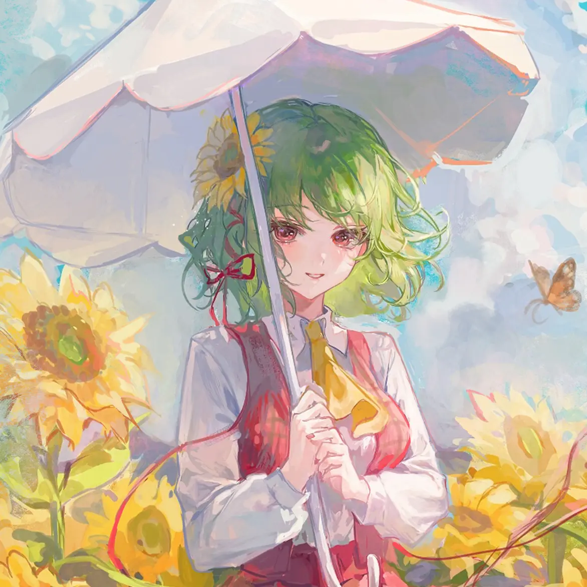 三三三得三笠方 