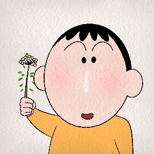 青青淖尔 