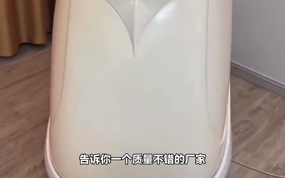 中药熏蒸仓:有效利用中药的治疗功效