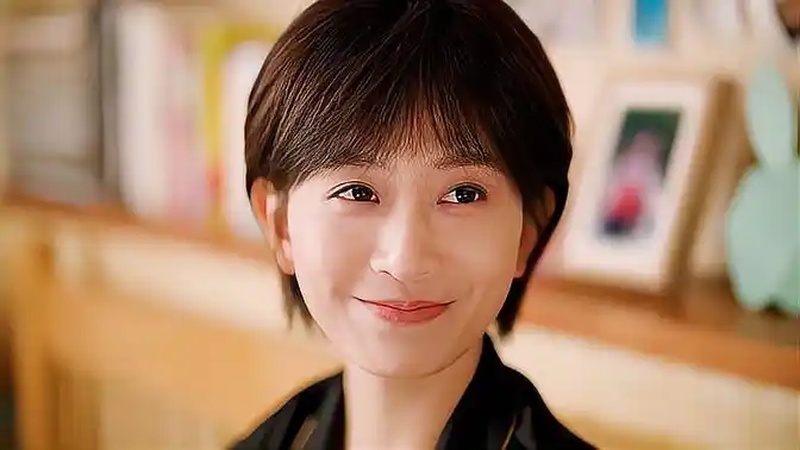 女孩表演才艺,不料当众出丑!