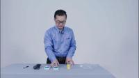 气体检测管使用方法操作视频