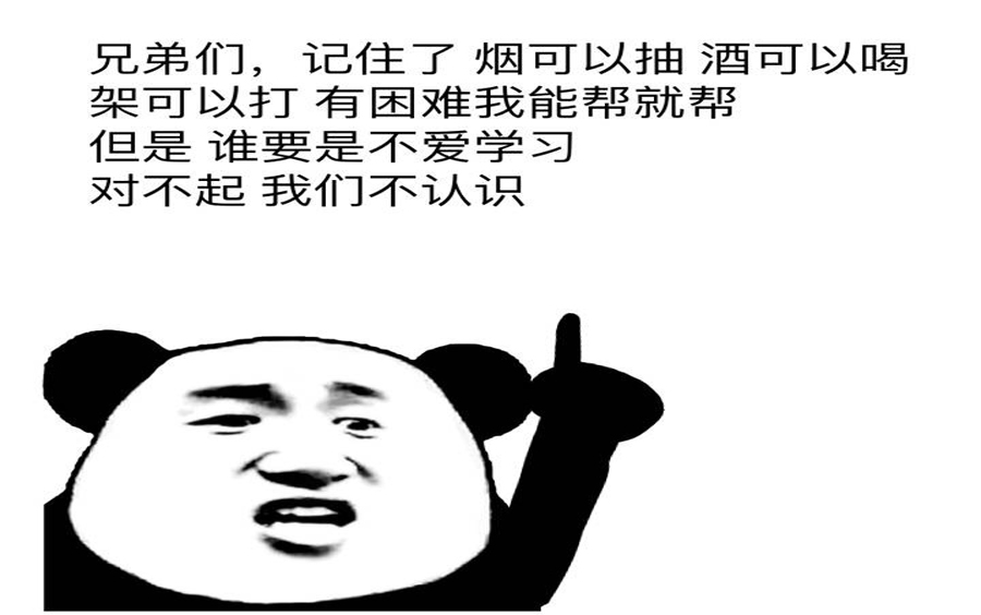有理数的除法法则