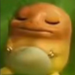 我是雨不凉 