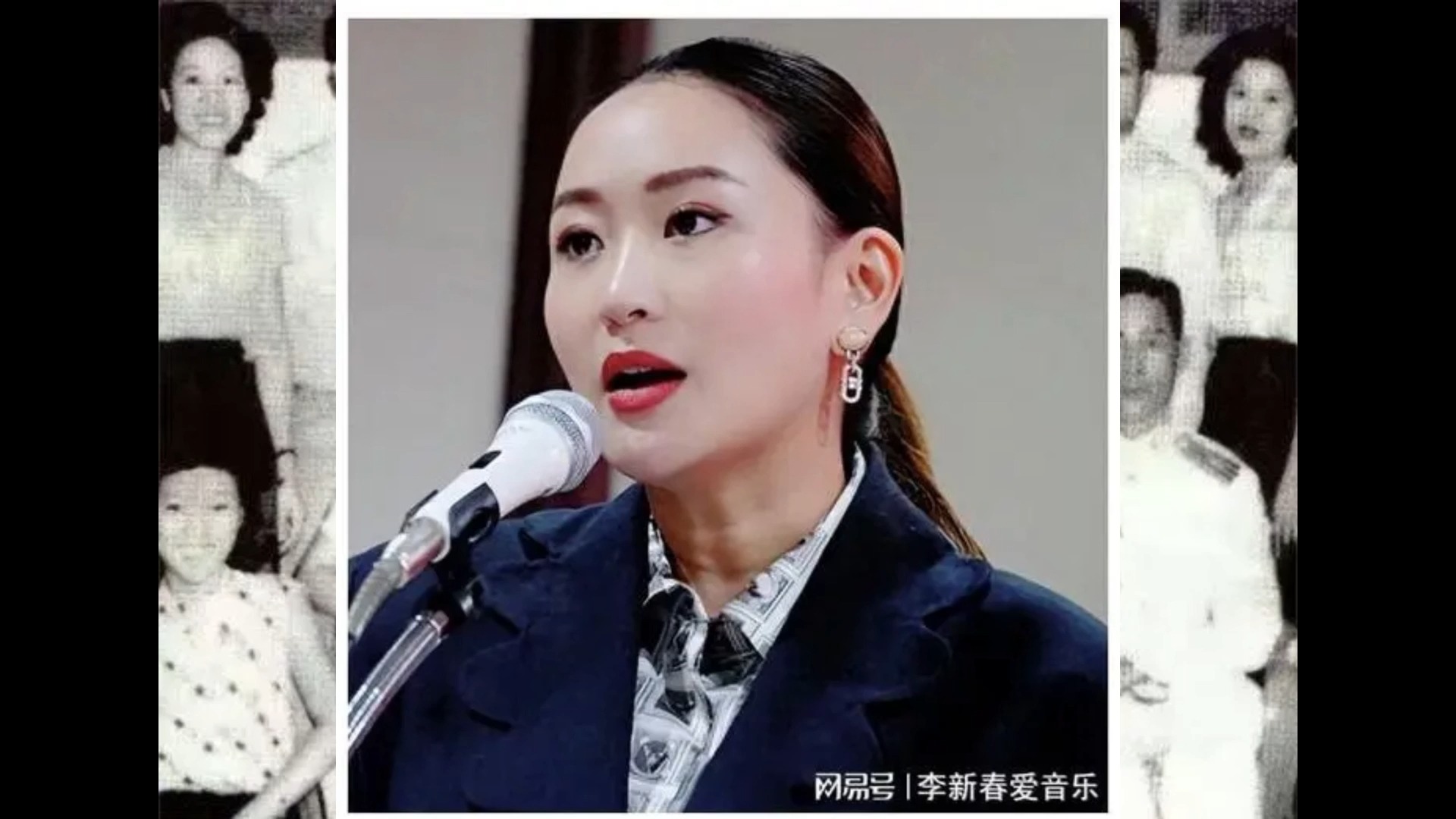 前总理他信之女、前女总理英拉之侄女:佩通坦·钦那瓦当选泰国新任...