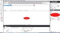 山寨《FLASH动画教程 制作水波纹遮罩》