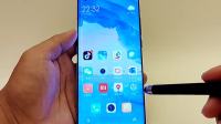 真5G即将商用,教你开启真5G SA网络! 小米10
