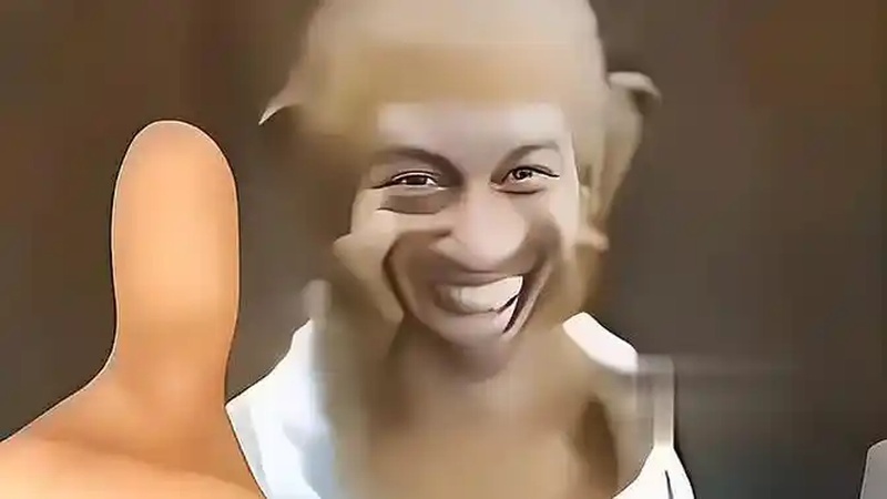 这才是正确的聊天方式