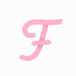 Falling_Sakura 