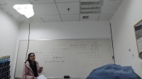 等差数列前n项和