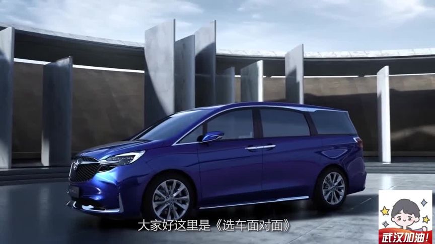 2019年MPV销量排行榜的前3强是它们