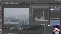 PS曲线命令最详细的讲解