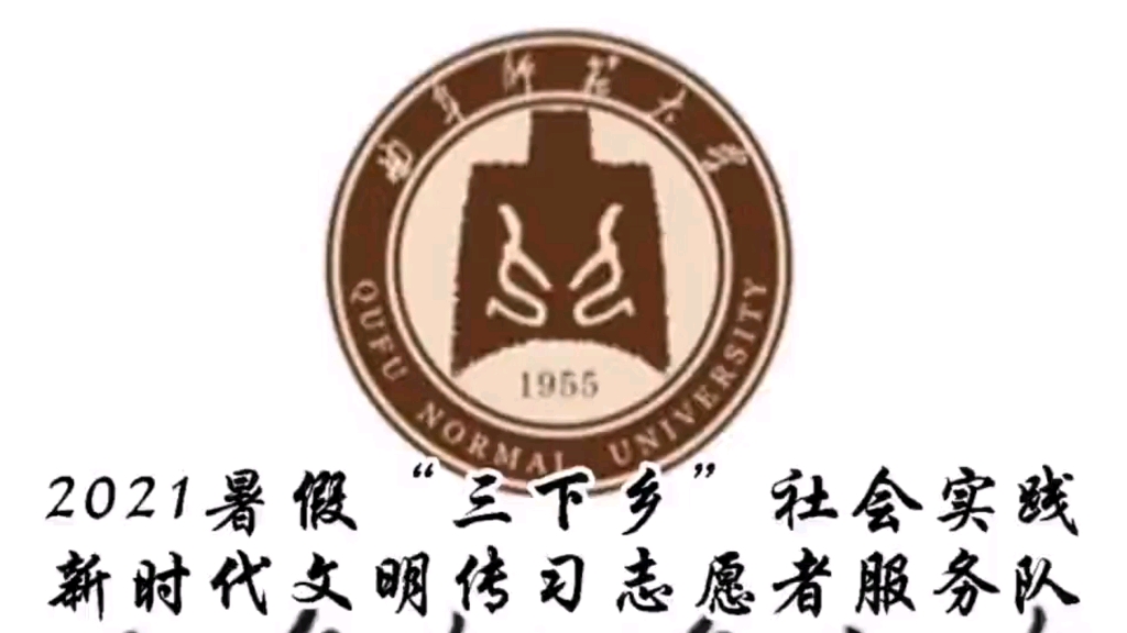 采访老党员,学习党的故事历史。传习队暑期社会实践