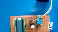 基于STM32单片机智能MPU6050陀螺仪角度检测报警蓝牙毕业设计19-...
