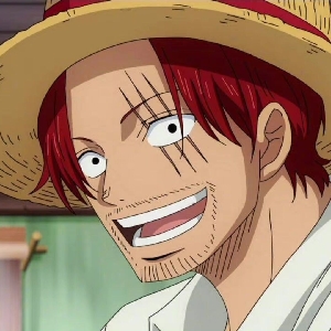 高考不是唯一出路 