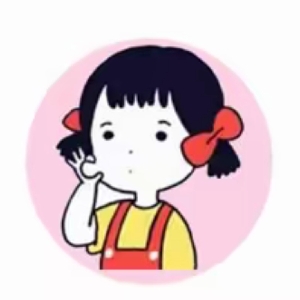 小蕾游戏 