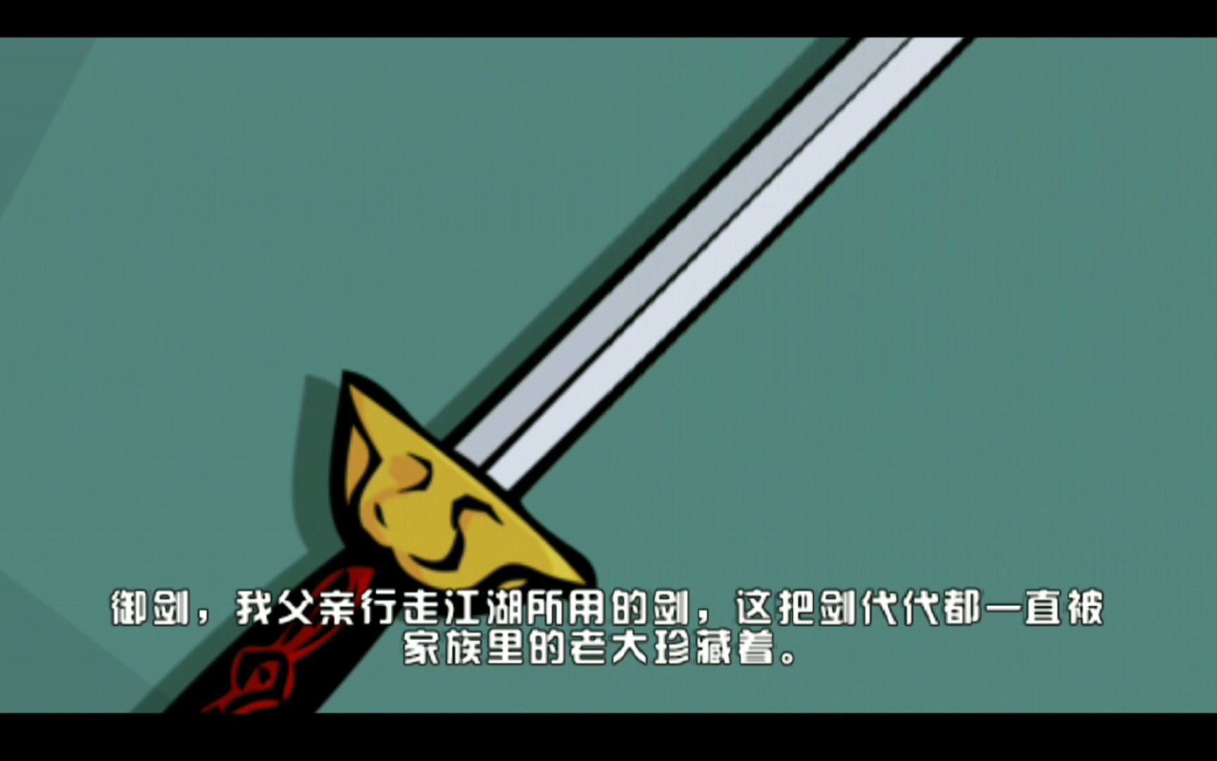 试玩《侠盗猎车手:血战唐人街》,R星社交元素最强的一部游戏!