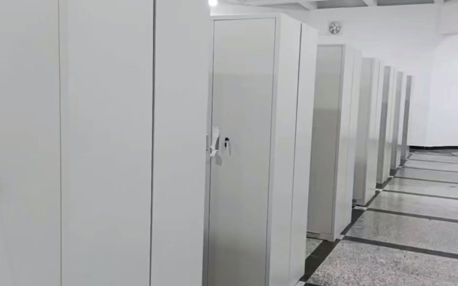 广东地区密集架拆装平移式手动密集架厂家广州密集架拆装服务