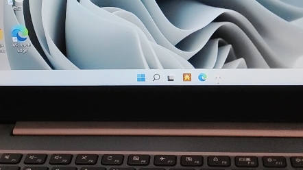 电脑打不开网页了 怎么办