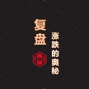 时光谈理财 